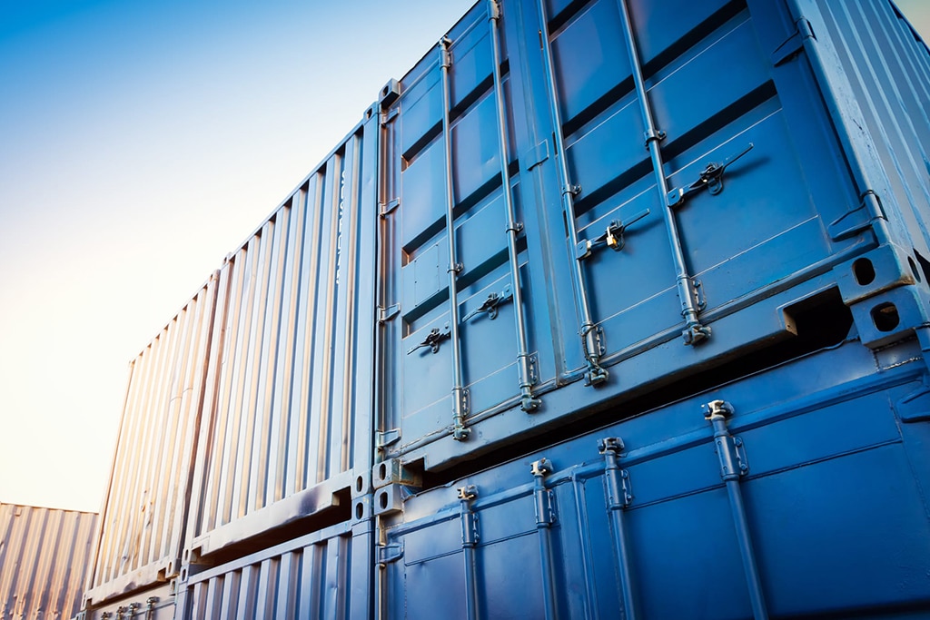 Uses of Portable Storage for Small Businesses