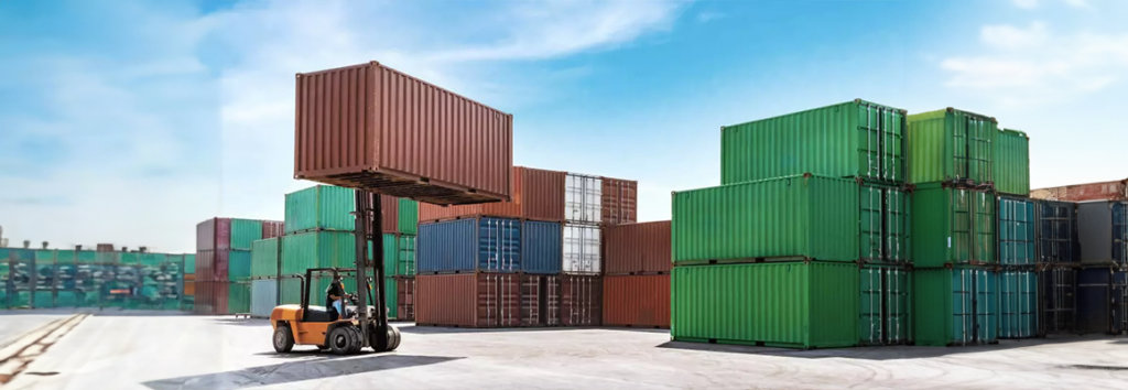 Portable Storage Solutions for Medical Offices | Spinnaker