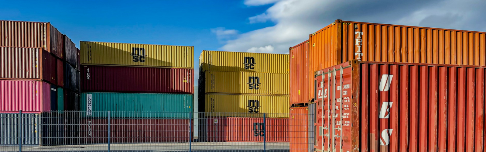 Commercial Portable Storage Guide - Spinnaker Equipment